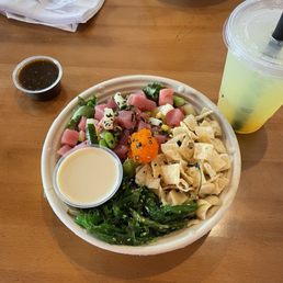 POKE STOP - Updated October 2025 - 696 Photos & 89 Reviews - 256 ...