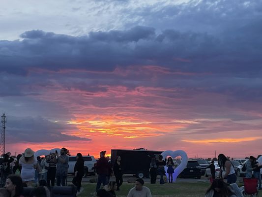 GIBSON RANCH REGIONAL PARK - Updated November 2024 - 190 Photos & 111 ...