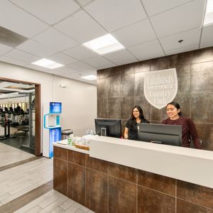 PORTER VALLEY COUNTRY CLUB - Updated June 2025 - 223 Photos & 142 ...