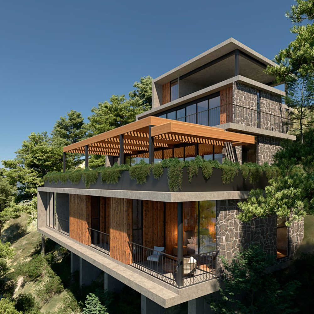 ESTRUCTURA USA - ADVANCED STRUCTURAL ENGINEERING - Updated December ...