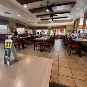 FARMER BOYS - Updated January 2026 - 179 Photos & 229 Reviews - 1201 S ...