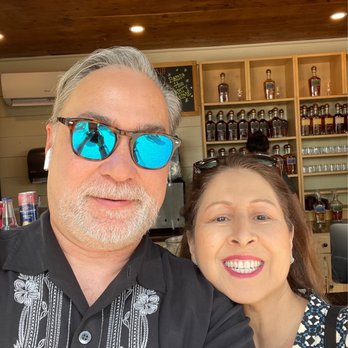 1693 DISTILLERY - Updated May 2025 - 67 Photos & 34 Reviews - 21 ...