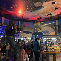 JORDAN TAP ROOM - Updated August 2025 - 173 Photos & 200 Reviews ...