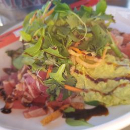 RED 36 - Updated August 2024 - 1156 Photos & 977 Reviews - 2 Washington ...