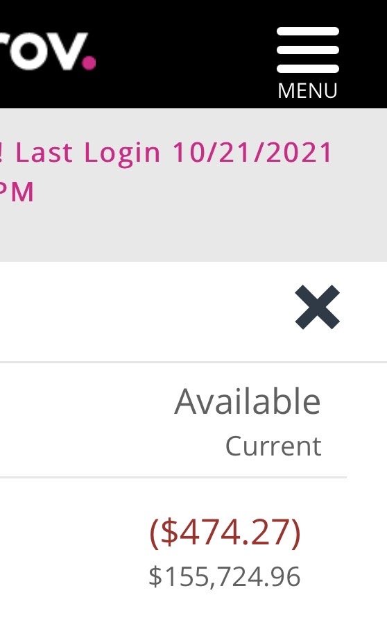 BANKPROV - Updated December 2025 - 5 Market St, Amesbury, Massachusetts ...