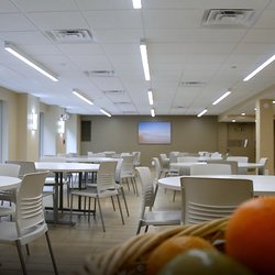 PHOENIX HOUSE - LONG ISLAND CITY - 34-25 Vernon Blvd, Astoria, New York - Rehabilitation Center ...