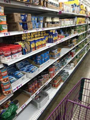 99 CENTS ONLY STORES - Updated March 2026 - 16 Photos - 251 W Greens Rd ...