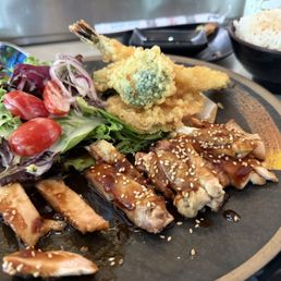 HACHI - Updated December 2025 - 251 Photos & 74 Reviews - 580 SW 12th ...