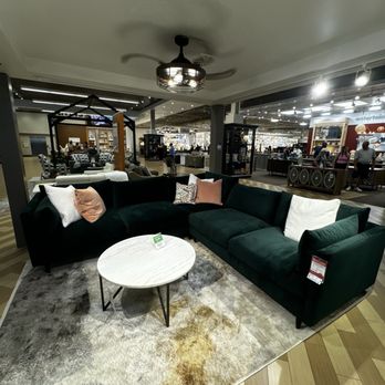 NEBRASKA FURNITURE MART - DALLAS-FORT WORTH STORE - Updated December ...