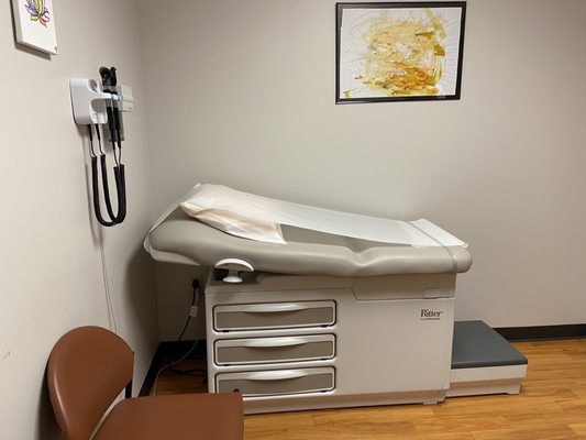 WELLSTAR NEUROLOGY - Updated January 2026 - 42 Photos - 780 Canton Rd ...