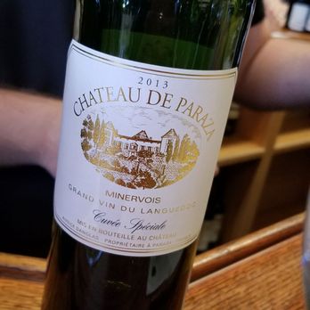 SAN FRANCISCO WINE TRADING COMPANY - Updated December 2025 - 64 Photos ...