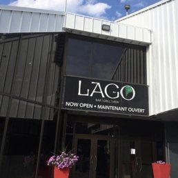 LAGO BAR & GRILL - Updated January 2026 - 63 Photos & 26 Reviews - 1001 ...
