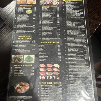 YUMMY BOWL - Updated December 2025 - 85 Photos & 52 Reviews - 3434 ...