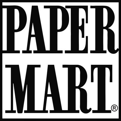PAPER MART - Updated December 2025 - 54 Photos & 257 Reviews - 2164 N ...