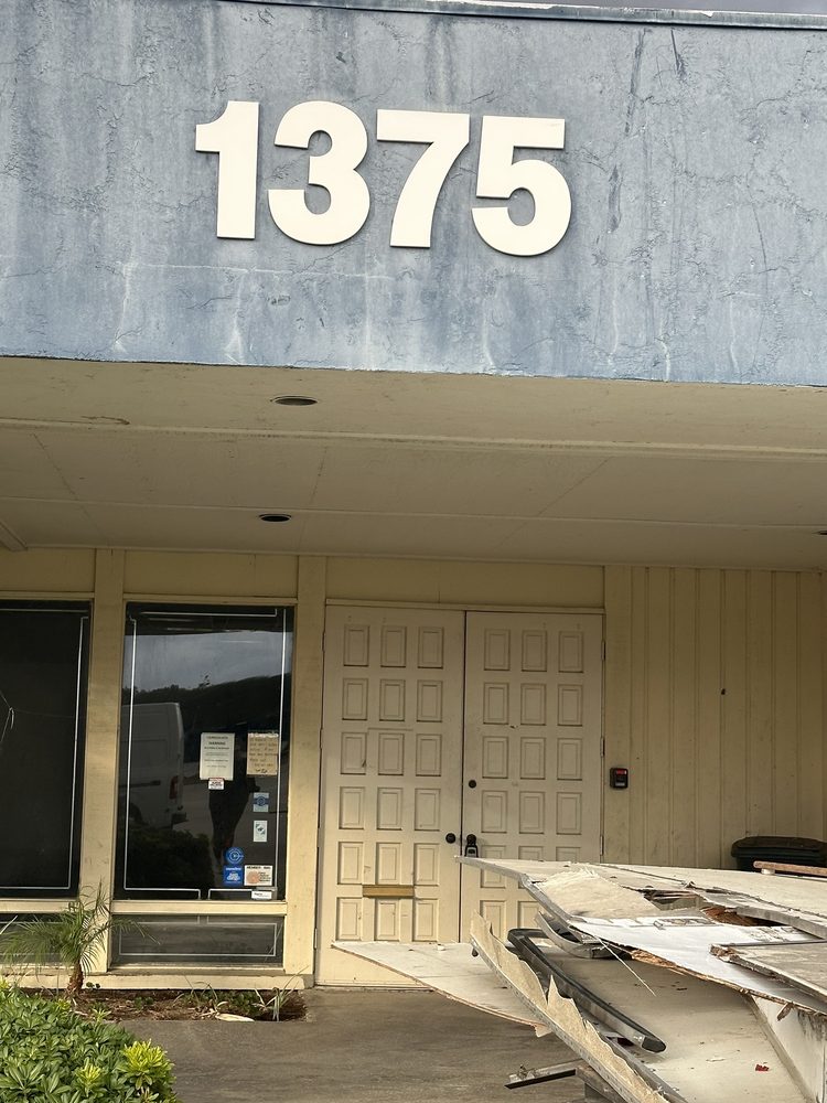 LANG’S BAKERY - Updated October 2025 - 35 Photos - 1375 Fayette St, El ...