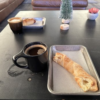 AMBASSADORS COFFEE - Updated February 2025 - 60 Photos & 46 Reviews ...