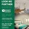 AVENUE LIVING - Updated February 2026 - 19 Photos & 64 Reviews - 400 ...