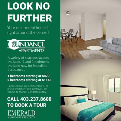 EMERALD MANAGEMENT & REALTY - Updated May 2026 - 75 Photos & 60 Reviews ...