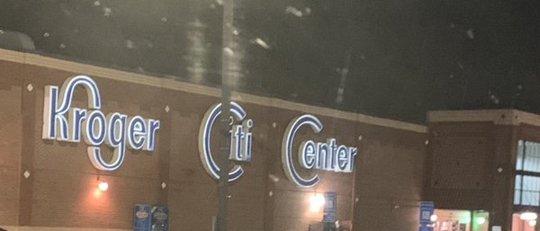 KROGER - Updated October 2025 - 40 Photos & 44 Reviews - 590 Cascade ...