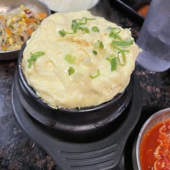 WOOGA - Updated November 2024 - 952 Photos & 387 Reviews - 1296 ...