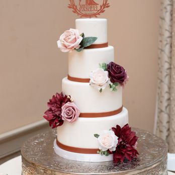 THE NIGHT KITCHEN - Updated January 2026 - 191 Photos & 261 Reviews ...