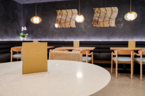 AURUM MAUI - Updated October 2025 - 149 Photos & 45 Reviews - 3750 ...