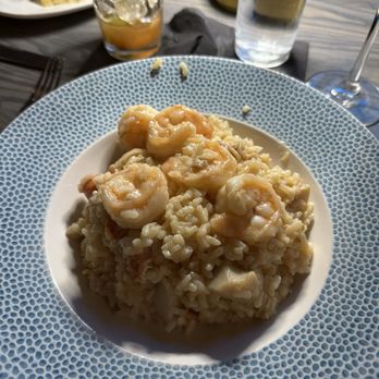 NAPOLI SEA - Updated October 2025 - 243 Photos & 90 Reviews - 1450 ...