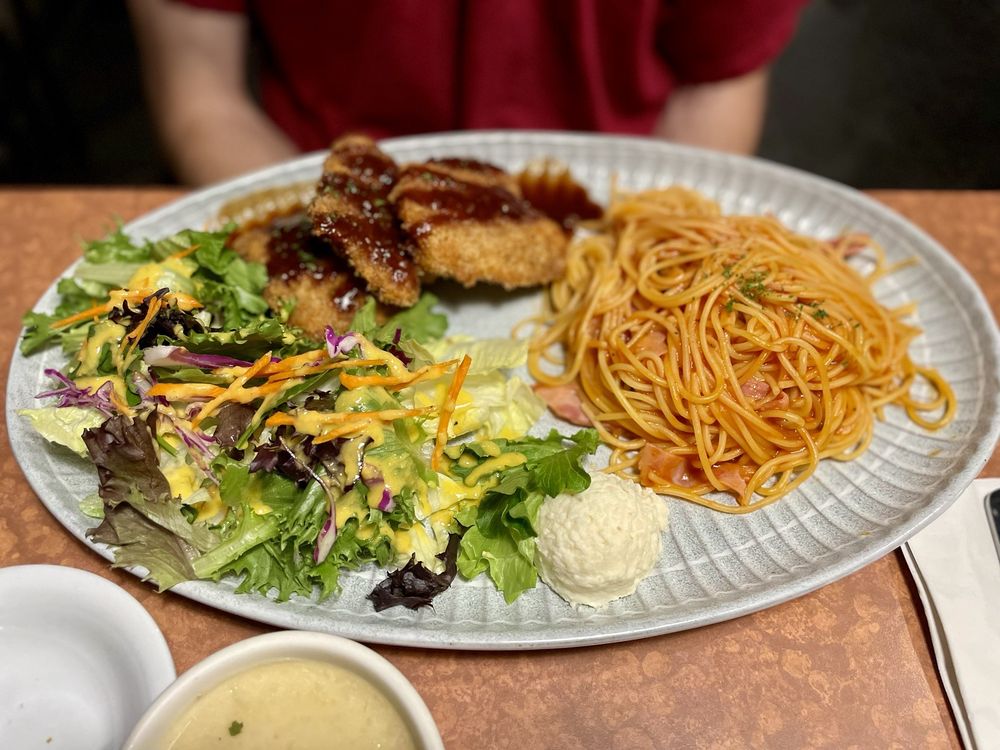 AKANE CHAYA - Updated September 2025 - 887 Photos & 306 Reviews - 1610 ...