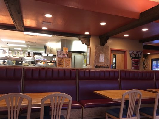 TACO INN - Updated October 2025 - 10 Photos & 38 Reviews - 4039 S 48th ...