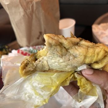 TRINCITI ROTI SHOP - Updated August 2025 - 834 Photos & 929 Reviews ...