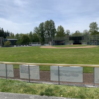 PAINE FIELD COMMUNITY PARK - Updated November 2025 - 29 Photos & 14 ...