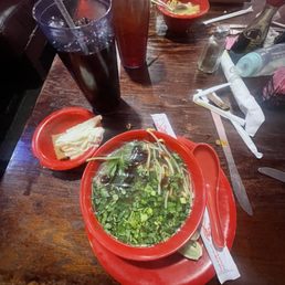 FEAST - Updated July 2025 - 92 Photos & 160 Reviews - 6512 Northwest ...