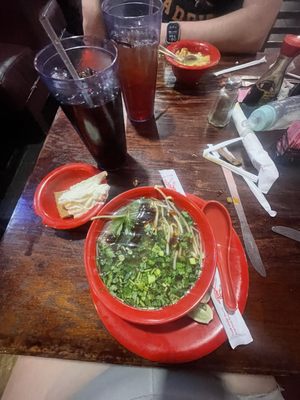 FEAST - Updated January 2026 - 92 Photos & 161 Verified Reviews - 6512 ...