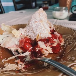 NAA’S BAKERY - Updated May 2026 - 268 Photos & 212 Reviews - 3527 ...