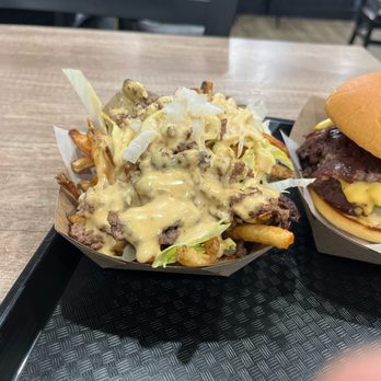 JABS - Updated January 2026 - 42 Photos & 16 Reviews - 630 Saint Clair ...