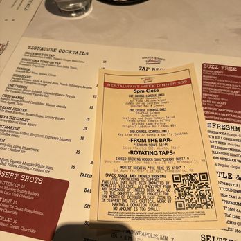 SMACK SHACK - 1662 Photos & 1209 Reviews - 603 N Washington Ave ...