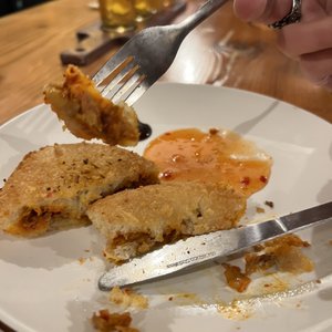 THE RUSTY GOAT - 20 Photos & 20 Reviews - 712 Opera Alley Court C ...