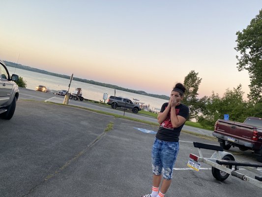 LONG LEVEL MARINA - Updated September 2024 - 68 Photos & 19 Reviews ...