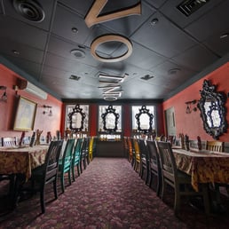 FELLINI KOOLINI’S - Updated December 2025 - 57 Photos & 62 Reviews ...