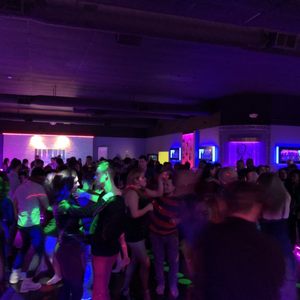 CLUB SINDAY - 2830 Cincinnati Dayton Rd, Middletown, Ohio - Social ...