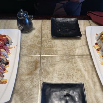 GOZEN JAPANESE RESTAURANT - Updated June 2026 - 474 Photos & 562 ...