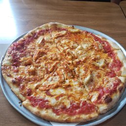 GRAND APIZZA SHORELINE - Updated September 2024 - 59 Photos & 157 ...