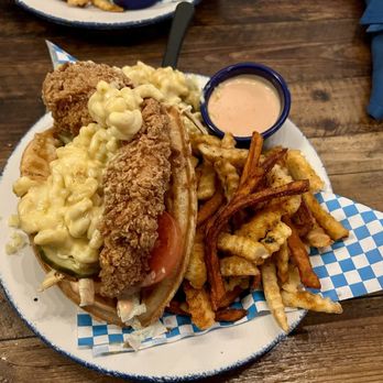 MAMA BIRD - Updated July 2024 - 4080 Photos & 3731 Reviews - 10550 ...