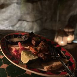 LEILA - Updated December 2025 - 3437 Photos & 937 Reviews - 3956 30th ...