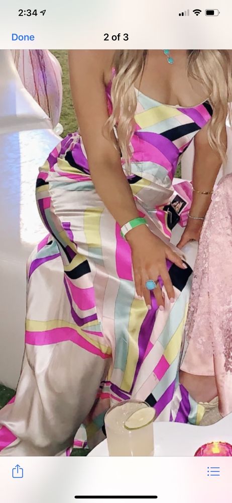 Royal Cleaners - Trusted Since 1978 - Updated July 2025 - 15 Reviews ...