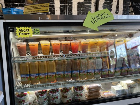 EATCETERA DELI CAFE - Updated September 2024 - 95 Photos & 141 Reviews ...