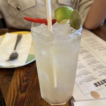 YIMM - Updated December 2024 - 666 Photos & 396 Reviews - 6048 College ...