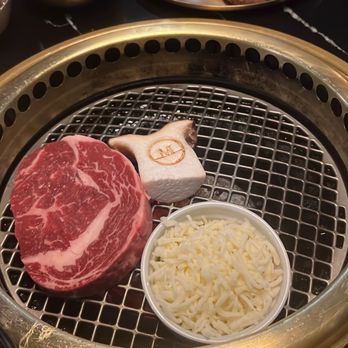 MUN KOREAN STEAKHOUSE - 1089 Photos & 504 Reviews - 3519 W 6th St, Los ...