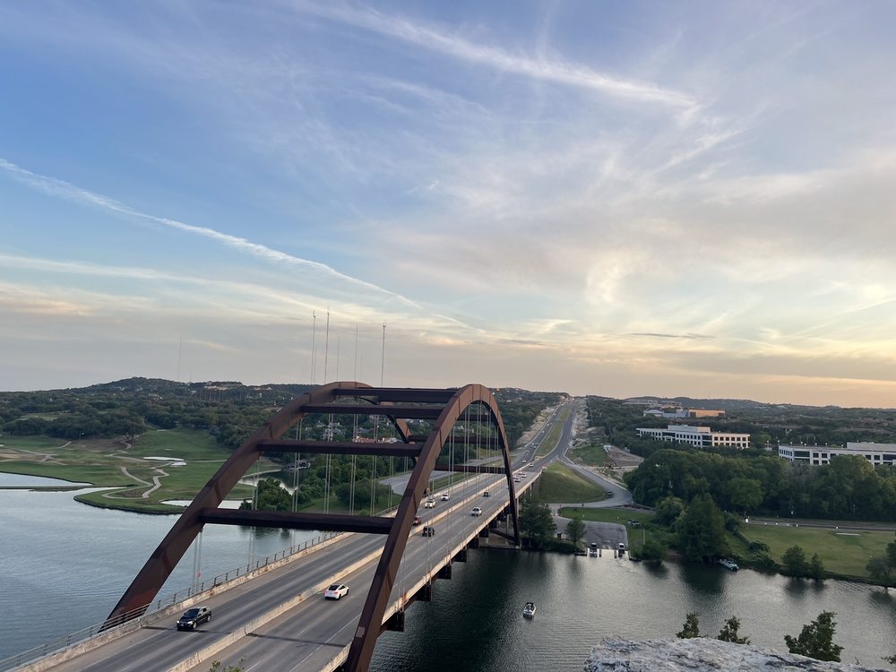 360 SCENIC OVERLOOK - Updated September 2024 - 43 Photos & 22 Reviews ...