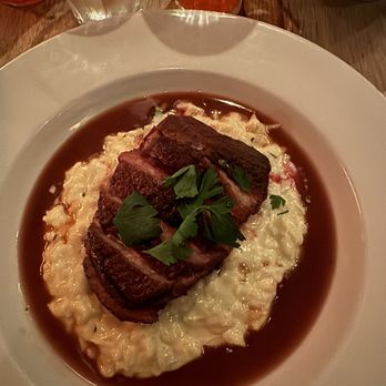 CHEZ NOUS - Updated January 2025 - 589 Photos & 325 Reviews - 6 Payne ...